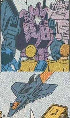 Whisper (Transformers) | Neo Encyclopedia Wiki | Fandom