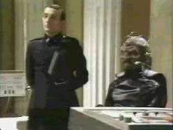 History of the Daleks | Neo Encyclopedia Wiki | Fandom