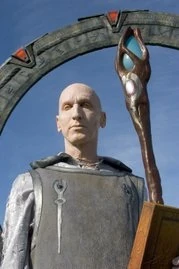 Prior (Stargate) | Neo Encyclopedia Wiki | Fandom