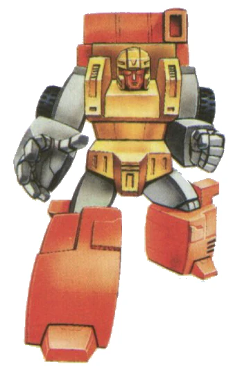 Sledge (Transformers) | Neo Encyclopedia Wiki | Fandom