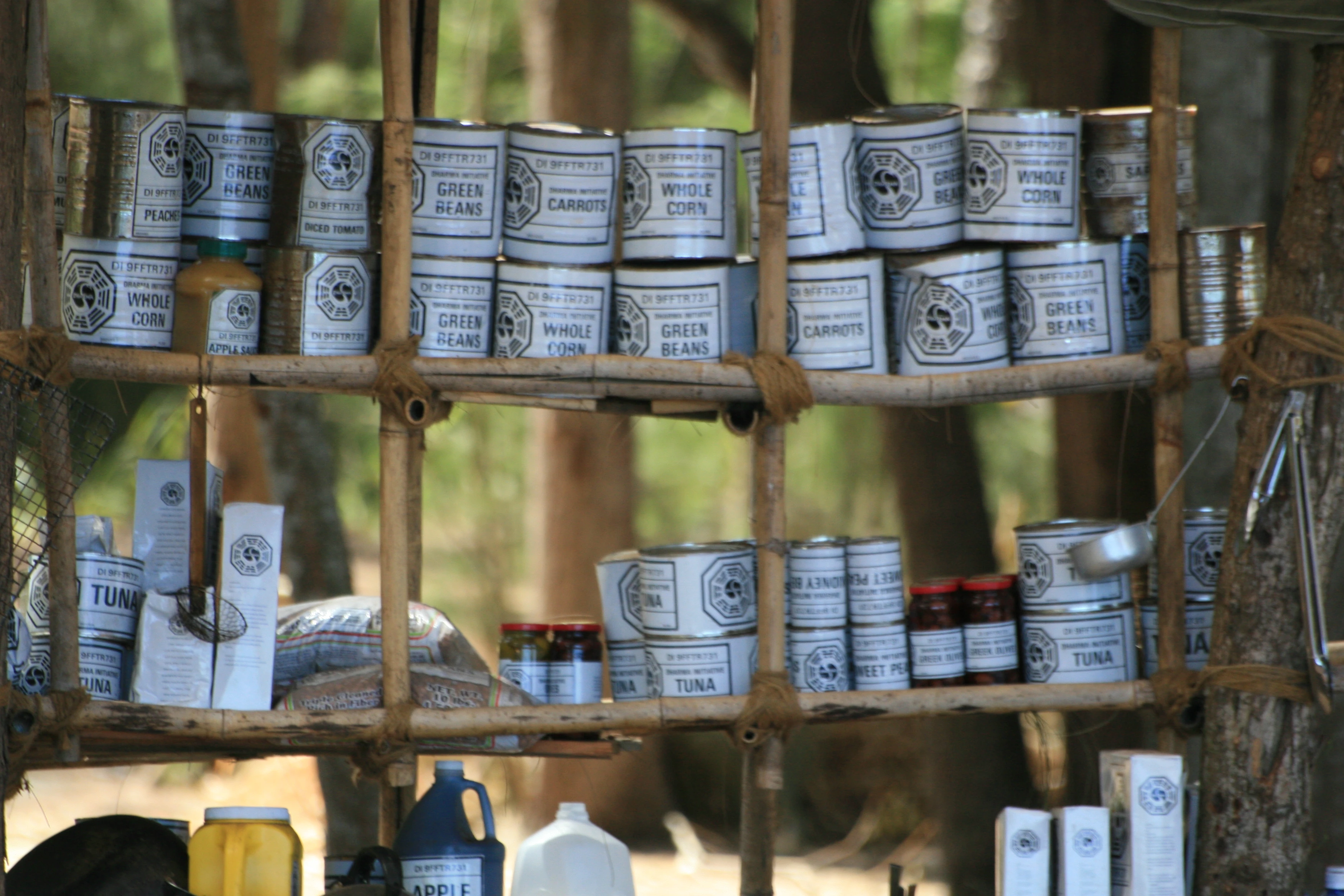 Dharma Initiative Neo Encyclopedia Wiki Fandom, 53% OFF