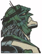 Rook (Transformers) | Neo Encyclopedia Wiki | Fandom