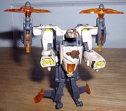 Obsidian (Transformers) | Neo Encyclopedia Wiki | Fandom