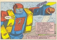 Circuit Breaker (Transformers) | Neo Encyclopedia Wiki | Fandom