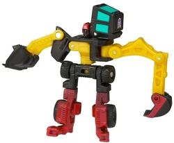 Sledge (Transformers) | Neo Encyclopedia Wiki | Fandom