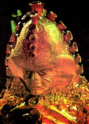 Zygon | Neo Encyclopedia Wiki | Fandom