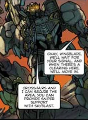 Armorhide | Neo Encyclopedia Wiki | Fandom