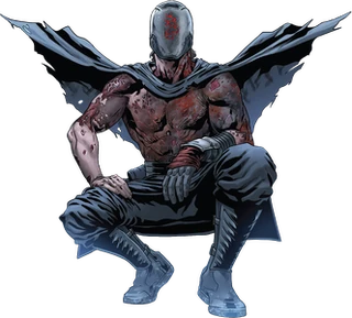 Ren (Star Wars) | Neo Encyclopedia Wiki | Fandom