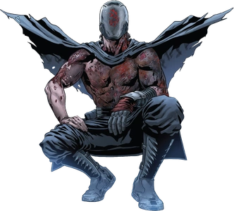 Ren (Star Wars) | Neo Encyclopedia Wiki | Fandom