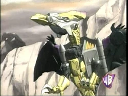 Brimstone (Transformers) | Neo Encyclopedia Wiki | Fandom