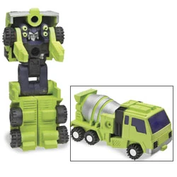 Quickmix (Transformers) | Neo Encyclopedia Wiki | Fandom