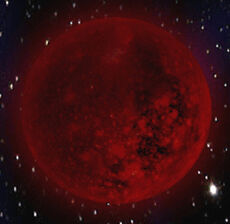 Giedi Prime | Neo Encyclopedia Wiki | Fandom