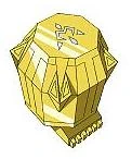 Digi-Egg | Neo Encyclopedia Wiki | Fandom