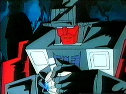 Wildrider | Neo Encyclopedia Wiki | Fandom