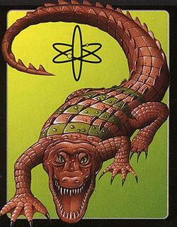 Soundwave (Transformers) | Neo Encyclopedia Wiki | Fandom