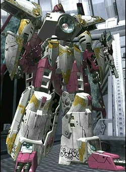 Vector Prime (Transformers) | Neo Encyclopedia Wiki | Fandom