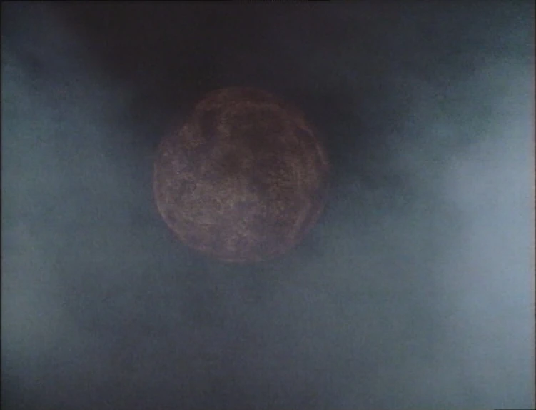 Telos (Doctor Who) | Neo Encyclopedia Wiki | Fandom