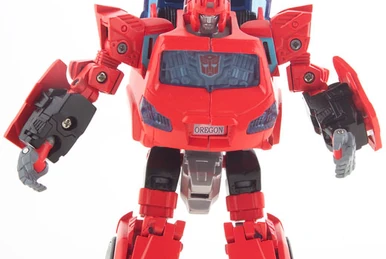 Btr Space Shuttle Autobot