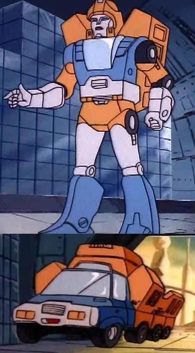 Dion (Transformers) | Neo Encyclopedia Wiki | Fandom