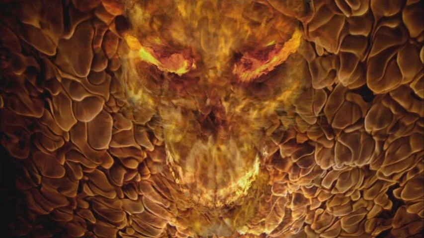 Ori (Stargate) | Neo Encyclopedia Wiki | Fandom