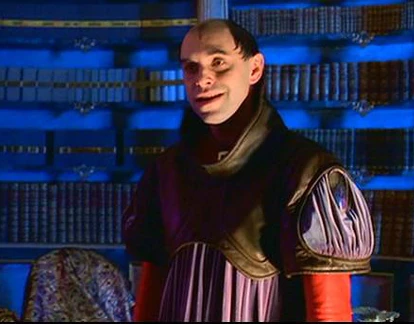 Hasimir Fenring | Neo Encyclopedia Wiki | Fandom