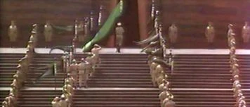 House Atreides | Neo Encyclopedia Wiki | Fandom