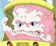 Krang | Neo Encyclopedia Wiki | Fandom