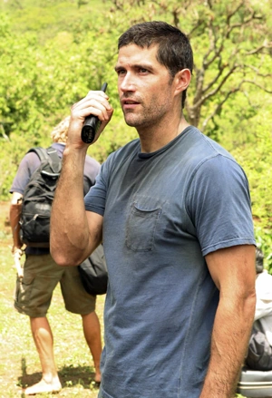 Jack Shephard | Neo Encyclopedia Wiki | Fandom