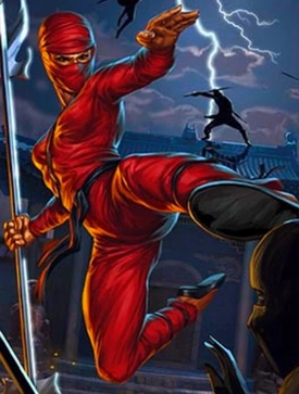 Jinx (G.I. Joe) | Neo Encyclopedia Wiki | Fandom