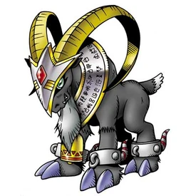 List of Armor Digimon (O-Z) | Neo Encyclopedia Wiki | Fandom