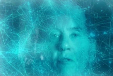 different strokes arnold's initiation