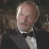 Aristotle Kristatos | Neo Encyclopedia Wiki | Fandom