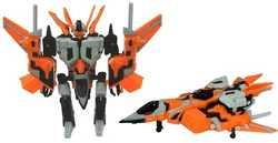 Jhiaxus | Neo Encyclopedia Wiki | Fandom