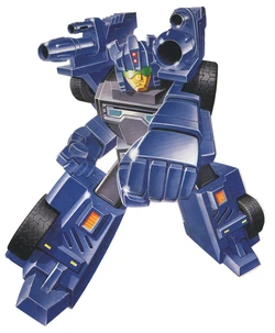 Crankcase (Transformers) | Neo Encyclopedia Wiki | Fandom