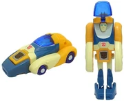 Dion (Transformers) | Neo Encyclopedia Wiki | Fandom