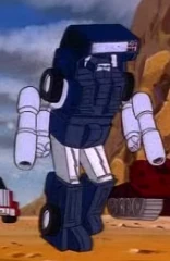 Pipes (Transformers) | Neo Encyclopedia Wiki | Fandom