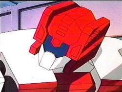First Aid (Transformers) | Neo Encyclopedia Wiki | Fandom