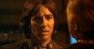 Captain Apollo | Neo Encyclopedia Wiki | Fandom