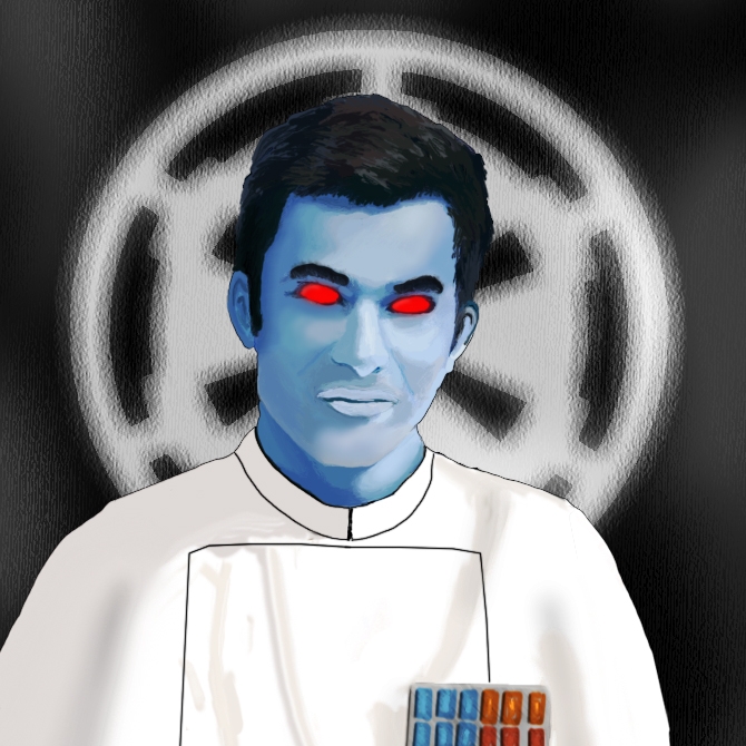 Category:Star Wars animated characters | Neo Encyclopedia Wiki | Fandom