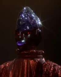 Cylon (1978) | Neo Encyclopedia Wiki | Fandom