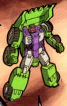 Scrapper (Transformers) | Neo Encyclopedia Wiki | Fandom