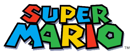 Super Mario (series) | Neo Encyclopedia Wiki | Fandom