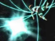 Primus (Transformers) | Neo Encyclopedia Wiki | Fandom