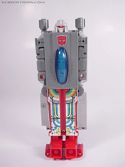 Broadside (Transformers) | Neo Encyclopedia Wiki | Fandom