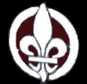 Sisters of Battle | Neo Encyclopedia Wiki | Fandom