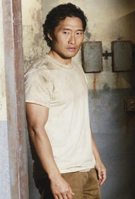 Jin-Soo Kwon | Neo Encyclopedia Wiki | Fandom