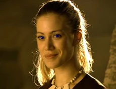 Ghanima Atreides | Neo Encyclopedia Wiki | Fandom