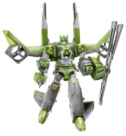 Springer (Transformers) | Neo Encyclopedia Wiki | Fandom