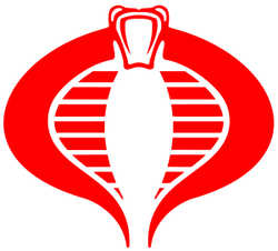 Cobra Command | Neo Encyclopedia Wiki | Fandom