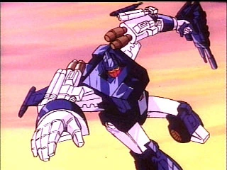 Triggerhappy (Transformers) | Neo Encyclopedia Wiki | Fandom